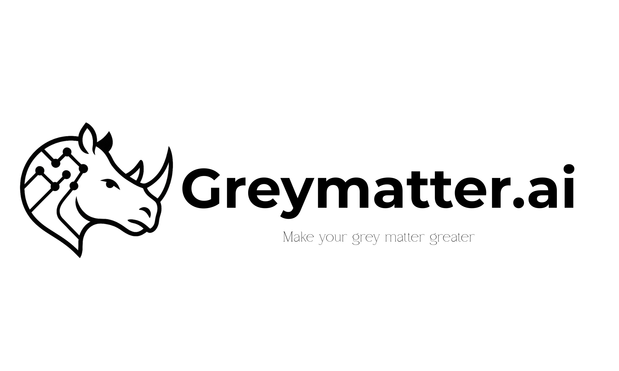 GreyMatter.AI